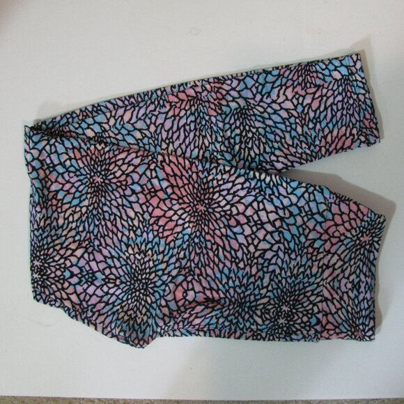 LuLaRoe | Pants & Jumpsuits | 25 Lularoe One Size Leggings Nwot New ...